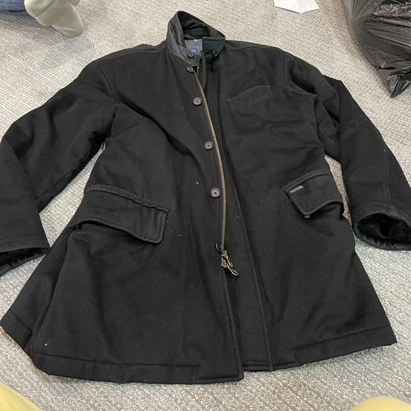 Faconnable | Jackets & Coats | Faconnable Jacket | Poshmark